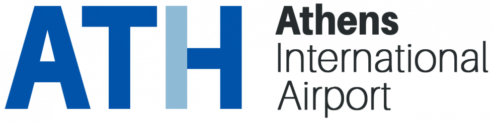 Τα Λεωφορεία από και προς το Αεροδρόμιο της Αθήνας